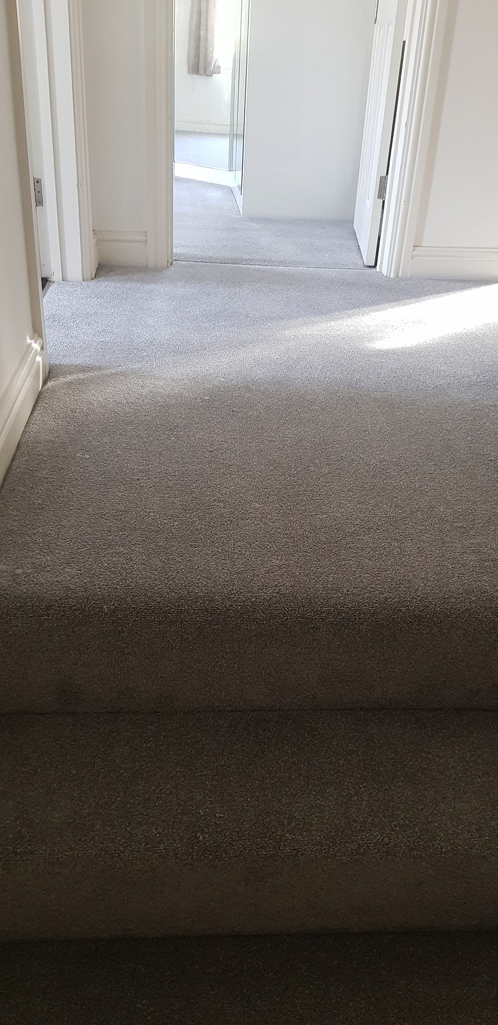 Gallery - Pro Floors