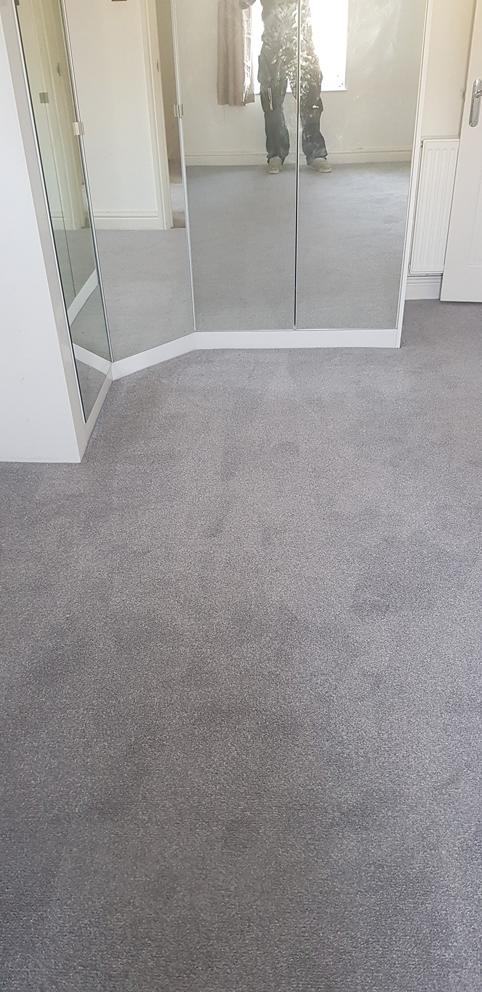 Gallery - Pro Floors