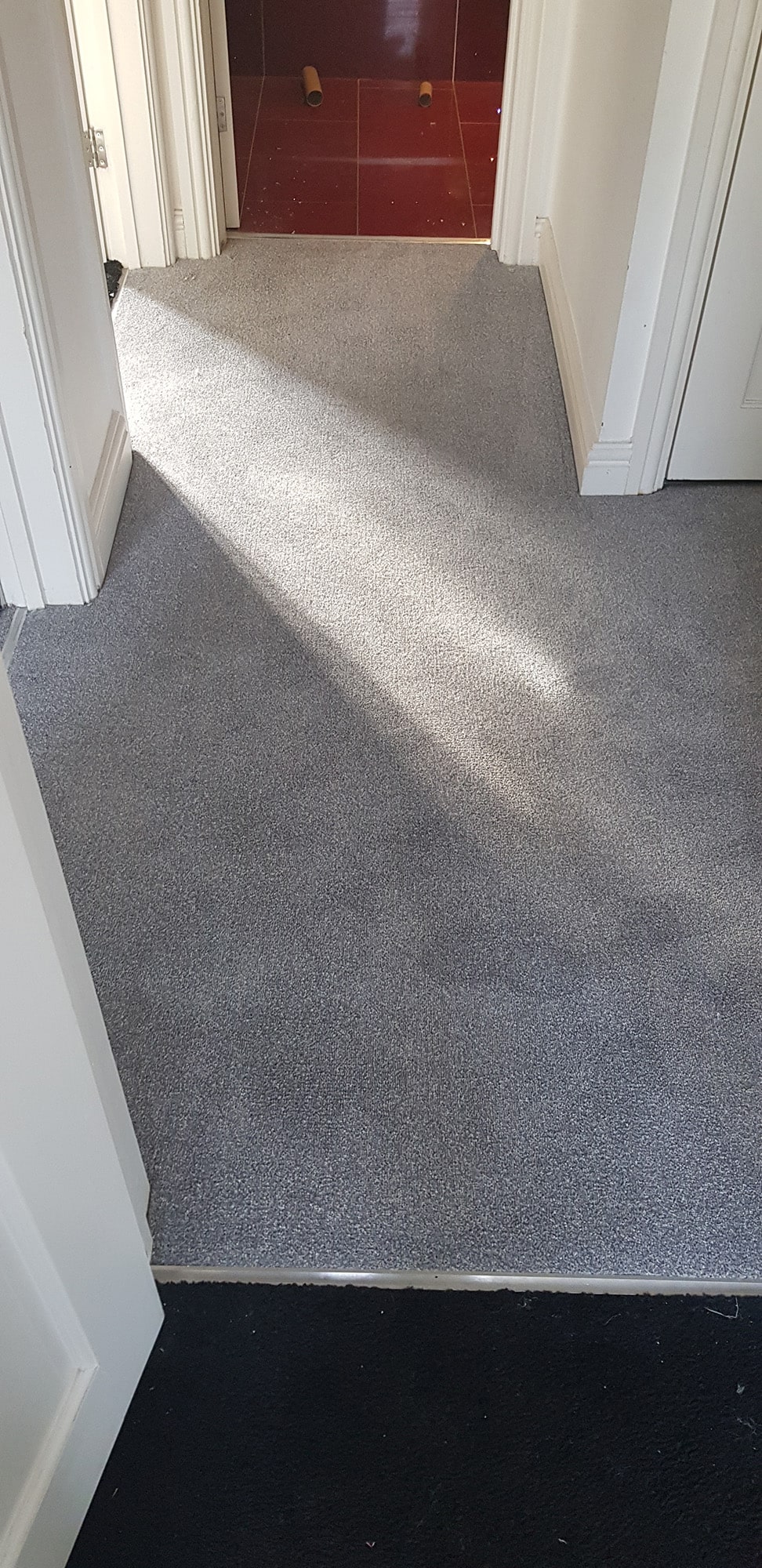 Gallery - Pro Floors