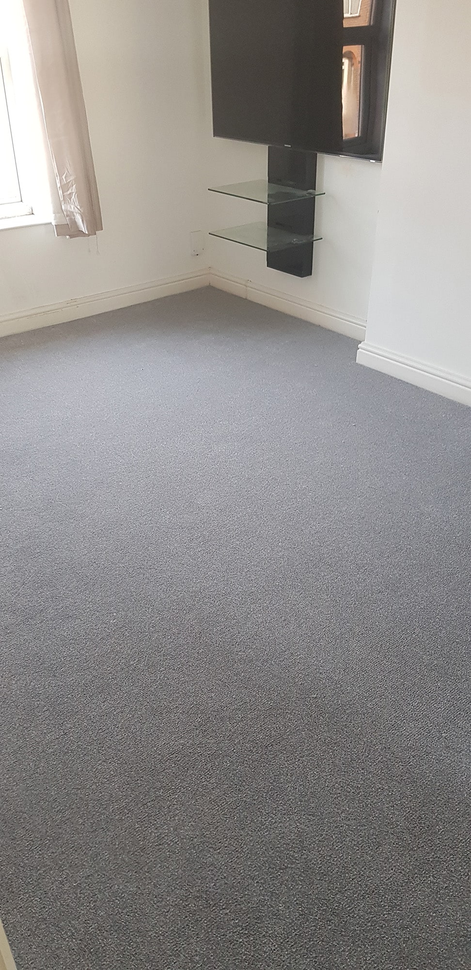 Gallery - Pro Floors