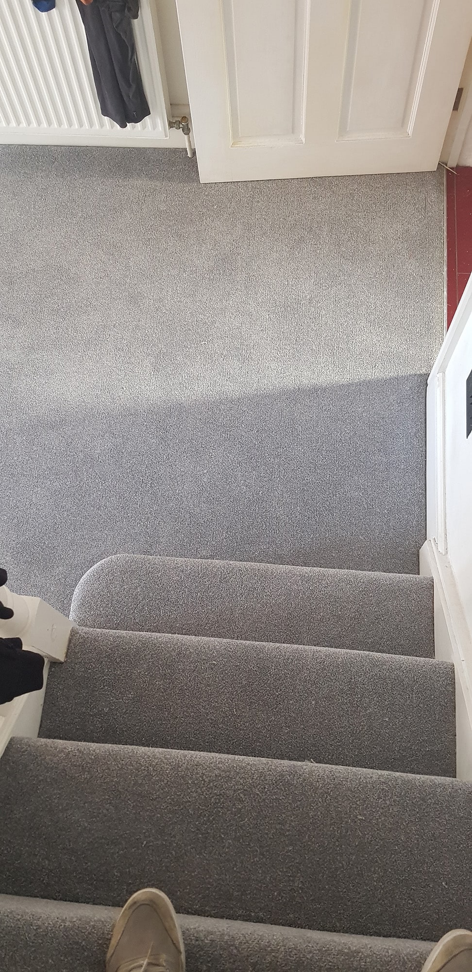 Gallery - Pro Floors