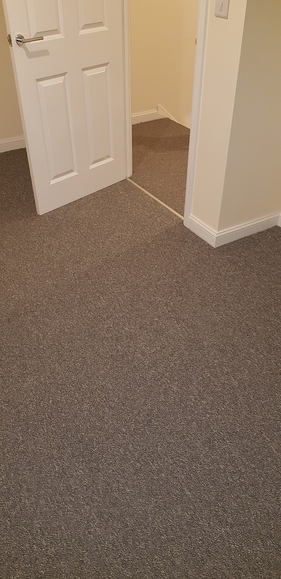 Gallery - Pro Floors