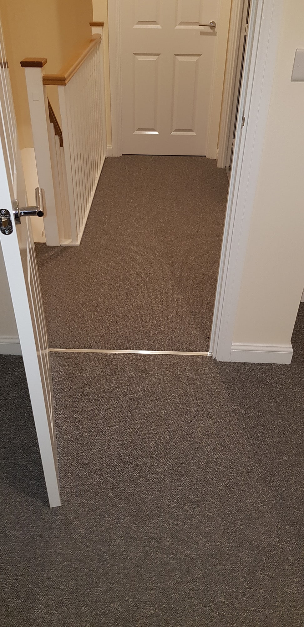 Gallery - Pro Floors